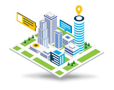 Altura: Smart Building Solutions for Energy & Sustainability