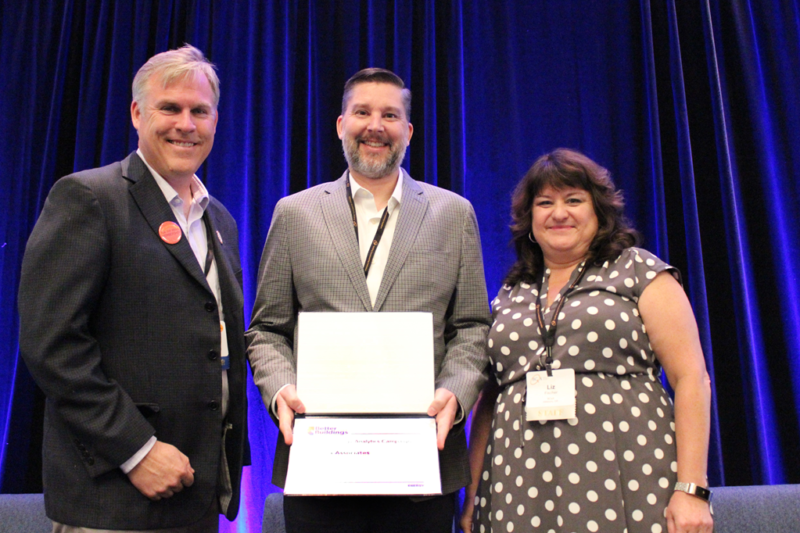 Altura recognized by DOE as MBCx Provider of the Year! – Altura