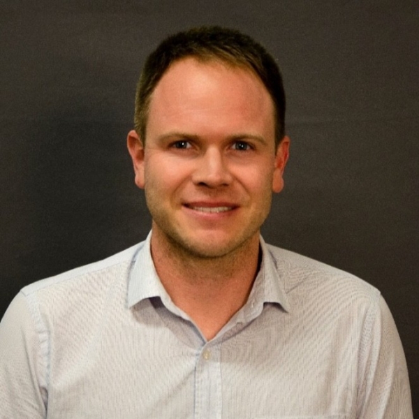 About Altura: Data-Driven Energy & Decarbonization Leaders