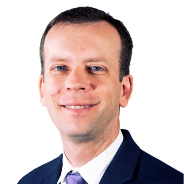 About Altura: Data-Driven Energy & Decarbonization Leaders